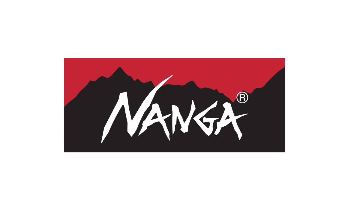 NANGA SHOP YOKOHAMA |MARK IS みなとみらい（マークイズみなとみらい）オフィシャルサイト