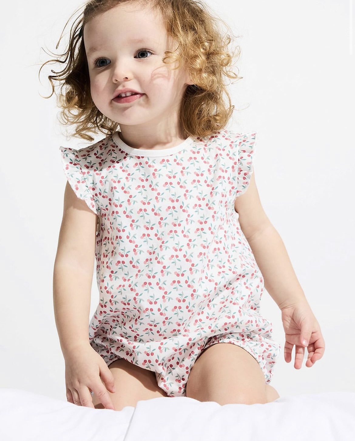 マークイズみなとみらいセール特集 | 特集 | MARK IS みなとみらい