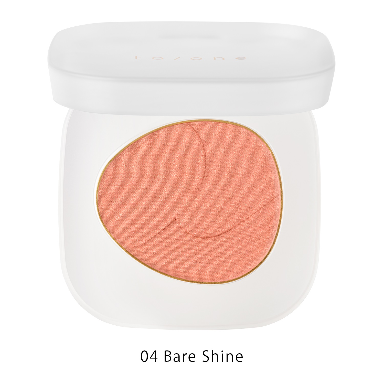 Cosme Kitchen|MARK IS みなとみらい（マークイズみなとみらい）オフィシャルサイト