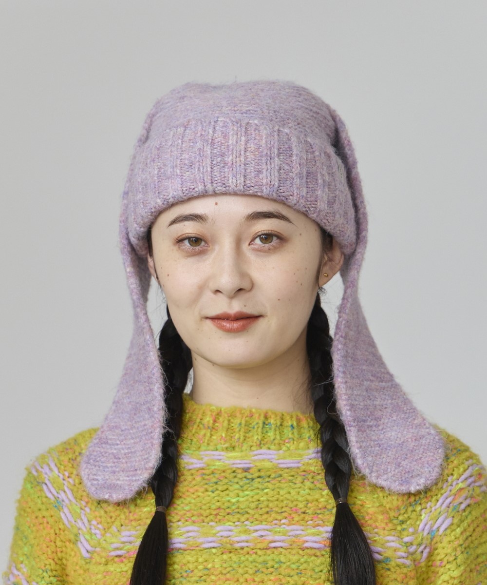 OVERRIDE|MARK IS みなとみらい（マークイズみなとみらい）オフィシャルサイト