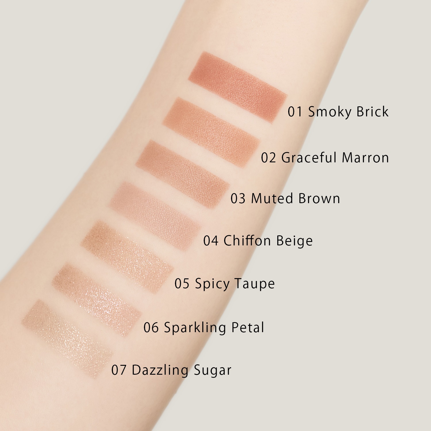 Cosme Kitchen|MARK IS みなとみらい（マークイズみなとみらい）オフィシャルサイト