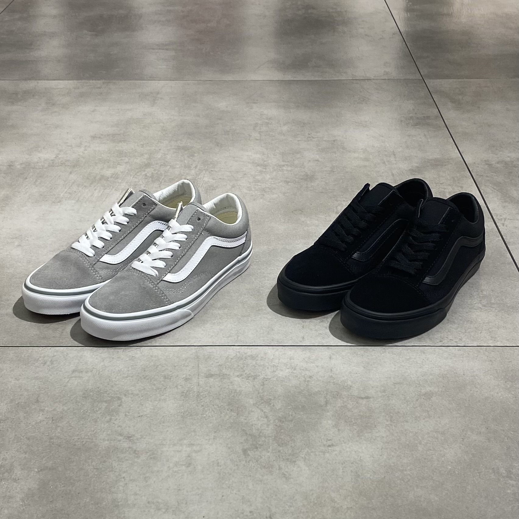 VANS|MARK IS みなとみらい（マークイズみなとみらい）オフィシャルサイト