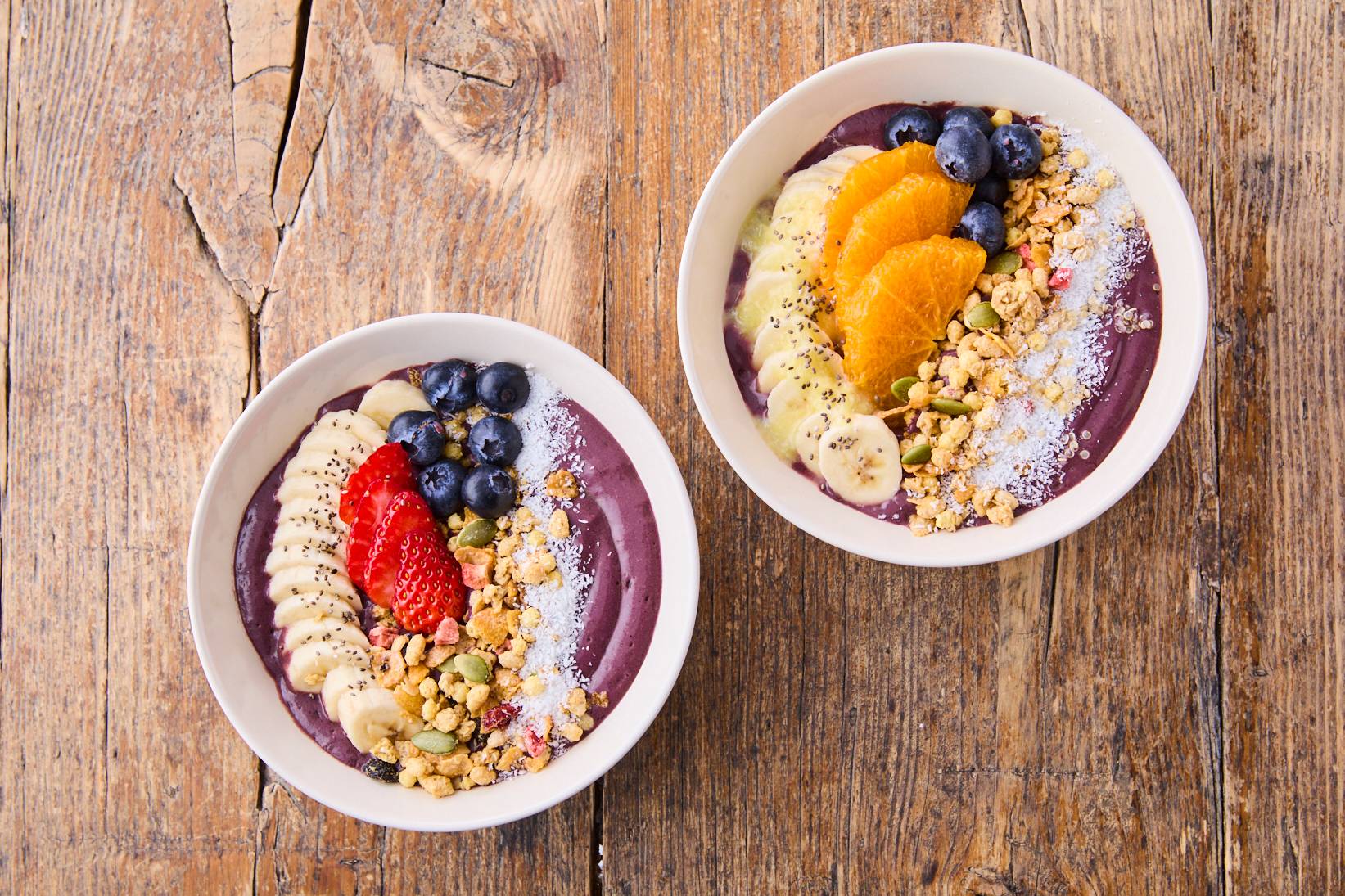 j.s. pancake cafe |MARK IS みなとみらい（マークイズみなとみらい）オフィシャルサイト