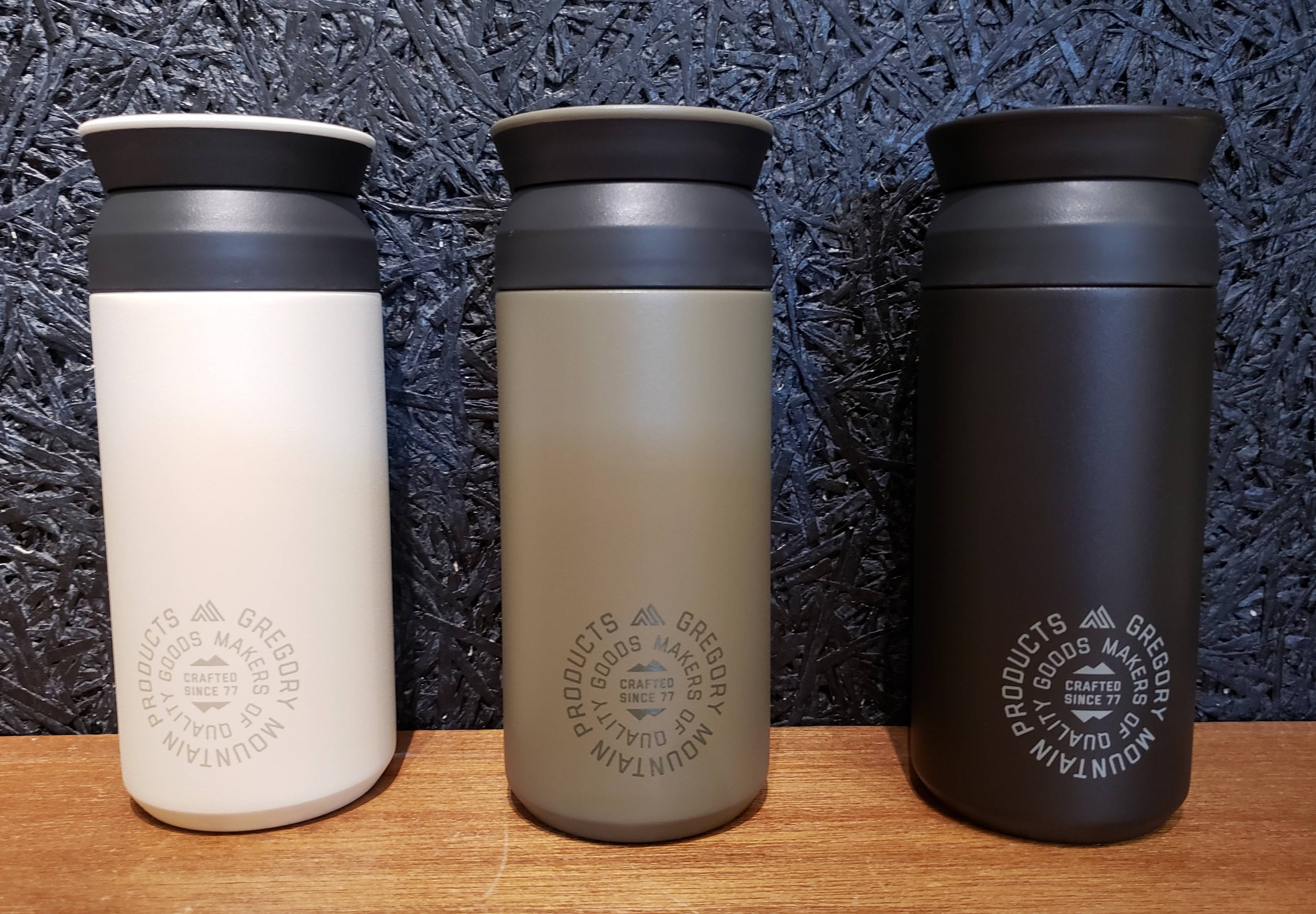 GREGORY|MARK IS みなとみらい（マークイズみなとみらい）オフィシャルサイト