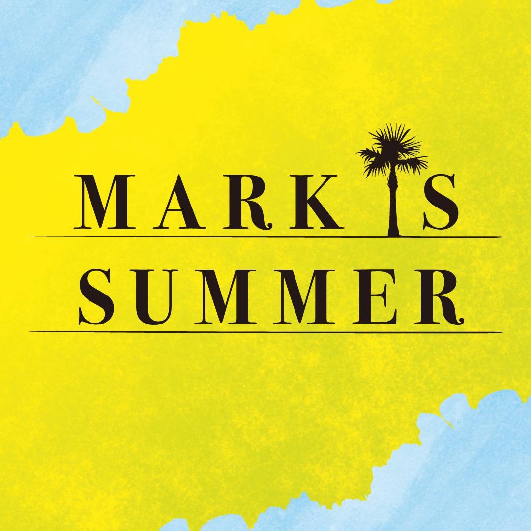 MARK ISのイベント&ニュース | イベント&ニュース | MARK IS みなとみらい（マークイズみなとみらい）オフィシャルサイト