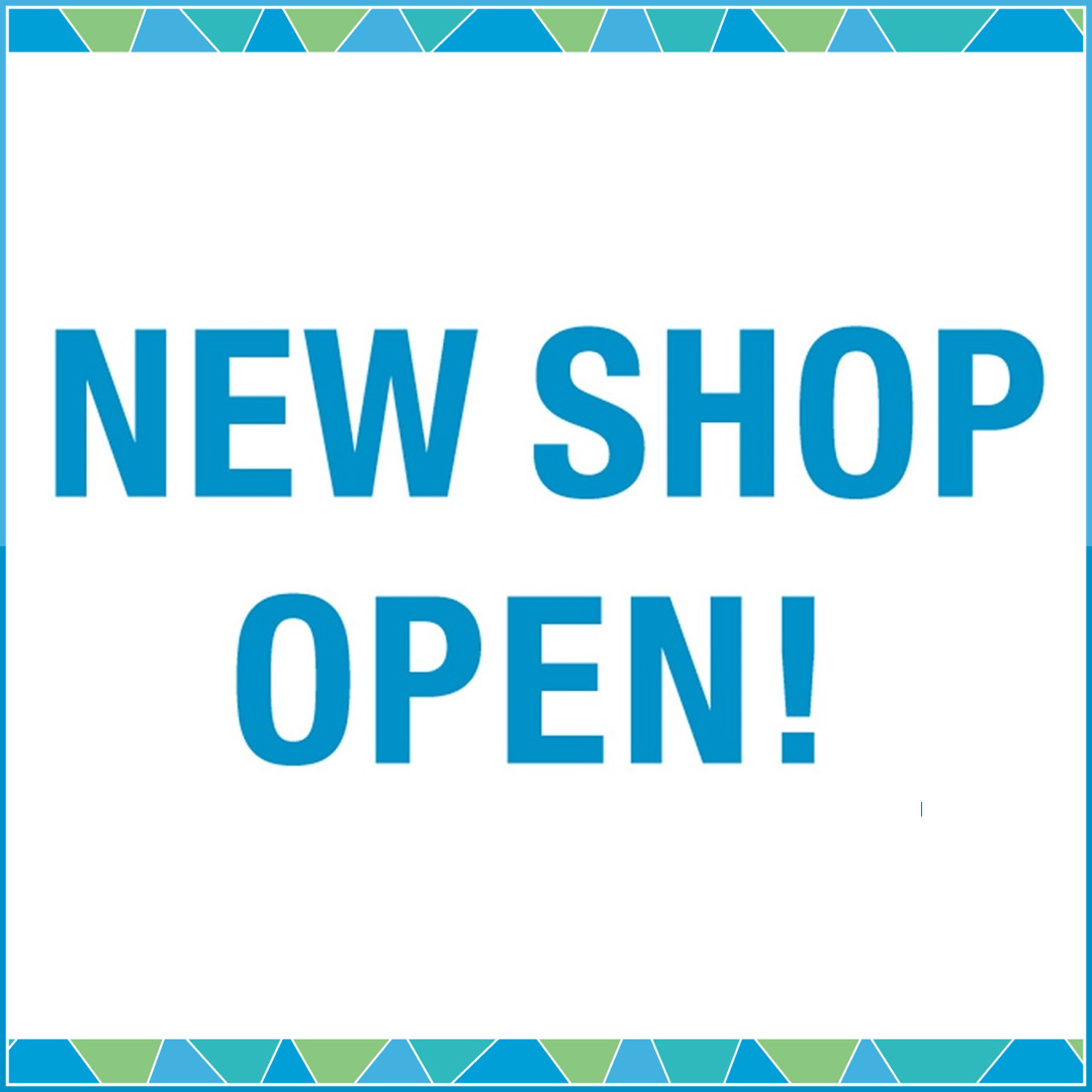 MARK ISのイベント&ニュース | イベント&ニュース | MARK IS みなとみらい（マークイズみなとみらい）オフィシャルサイト